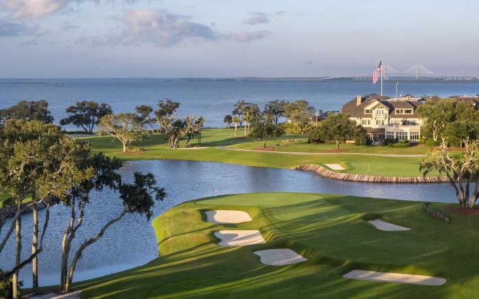 Home | Rembert Pendleton Jackson