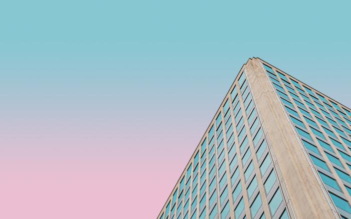 Home | Rembert Pendleton Jackson