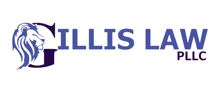 Estate Planning Webinar with James Gillis | Rembert Pendleton Jackson