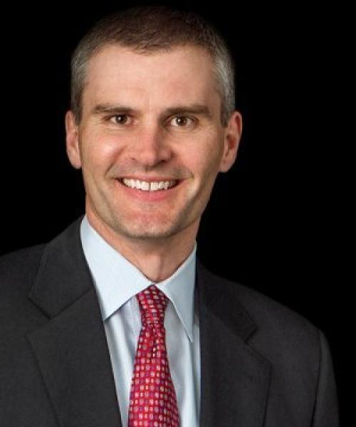 Our Team - RPJ Advisors