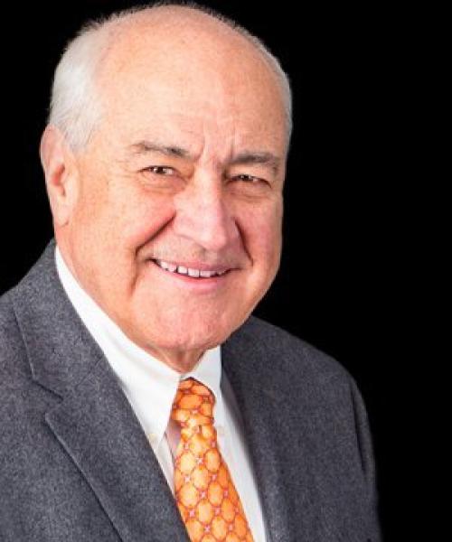 Our Team - RPJ Advisors