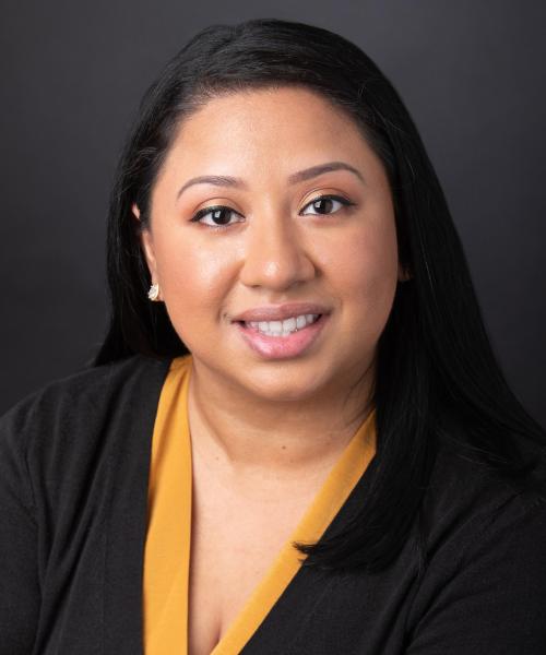 Our Team - RPJ Advisors