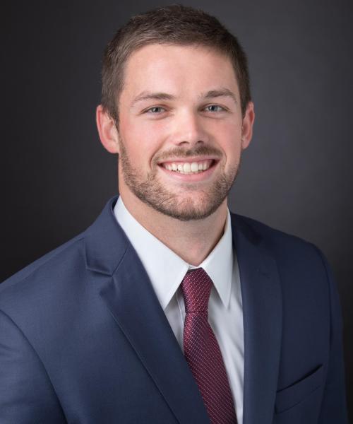 Our Team - RPJ Advisors