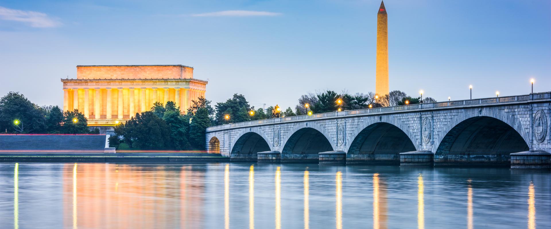 Who is ready for 2025? | Rembert Pendleton Jackson